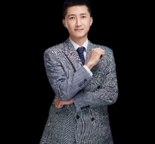 纬思文化雇主品牌架构师